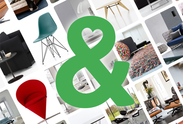 Berden Wonen & Slapen - StickyLock Group