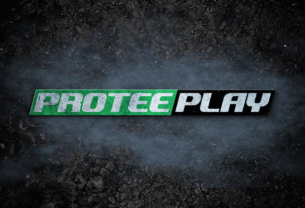 ProTee Play - StickyLock Group